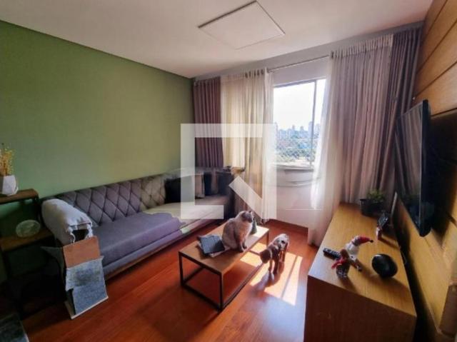 Apto, Vila Mariana, 2 Quartos, 90 m2 São Paulo