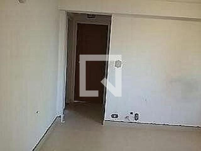 Apto, Vila Mariana, 2 Quartos, 90 m2 São Paulo