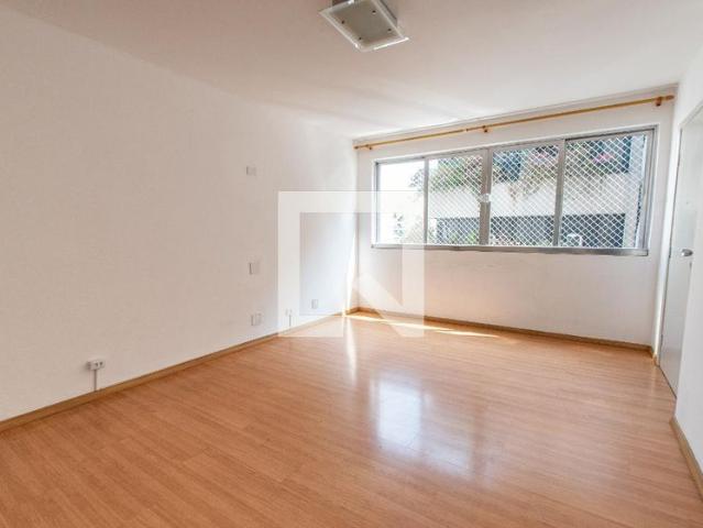 Apto, Vila Mariana, 2 Quartos, 90 m2 São Paulo