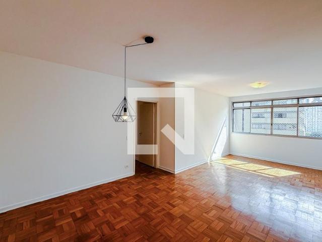 Apto, Vila Mariana, 2 Quartos, 90 m2 São Paulo