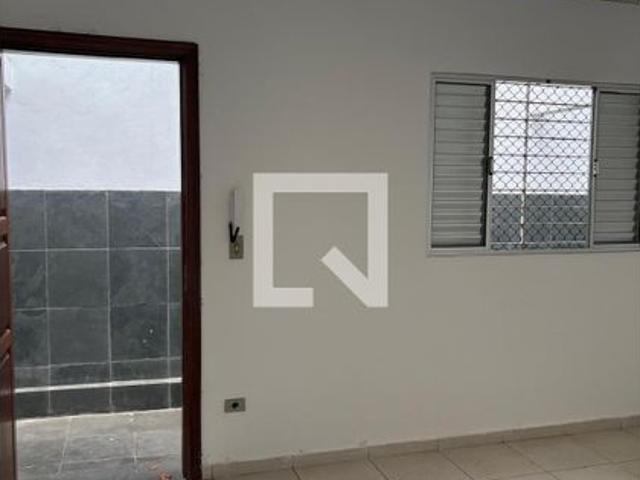 Apto, Vila Mariana, 2 Quartos, 90 m2 São Paulo