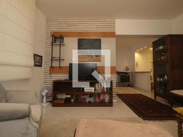 Apto, Vila Mariana, 2 Quartos, 90 m2 São Paulo