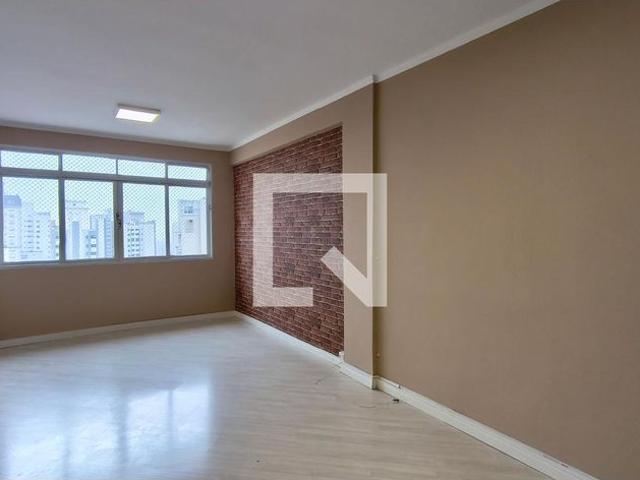 Apto, Vila Mariana, 2 Quartos, 90 m2 São Paulo