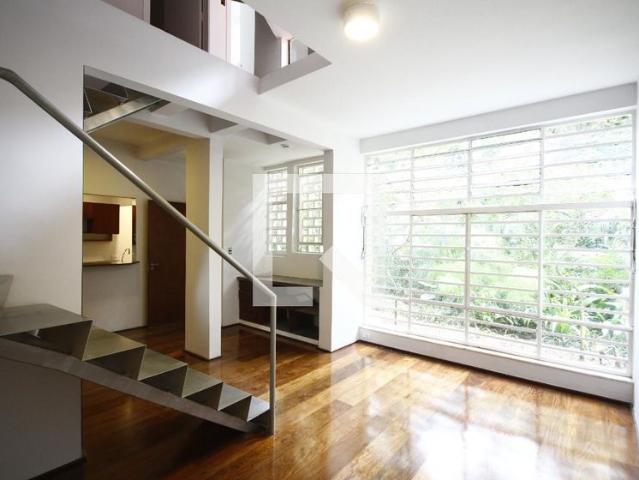 Apto, Vila Mariana, 2 Quartos, 91 m2 São Paulo