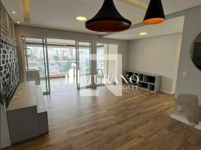 Apto, Vila Mariana, 2 Quartos, 92 m2 São Paulo
