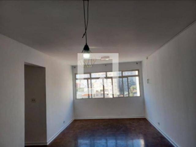 Apto, Vila Mariana, 2 Quartos, 92 m2 São Paulo