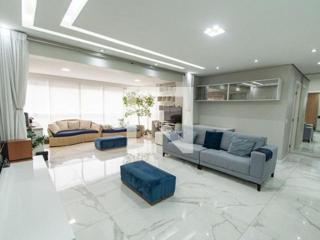 Apto, Vila Mariana, 2 Quartos, 92 m2 São Paulo