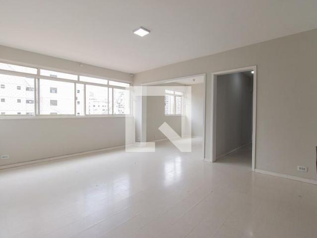 Apto, Vila Mariana, 2 Quartos, 92 m2 São Paulo
