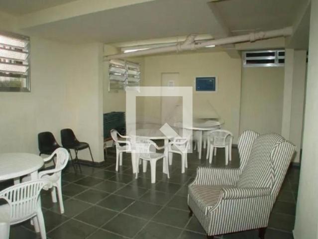 Apto, Vila Mariana, 2 Quartos, 93 m2 São Paulo