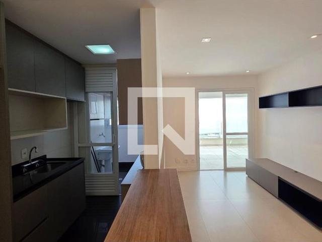 Apto, Vila Mariana, 2 Quartos, 95 m2 São Paulo