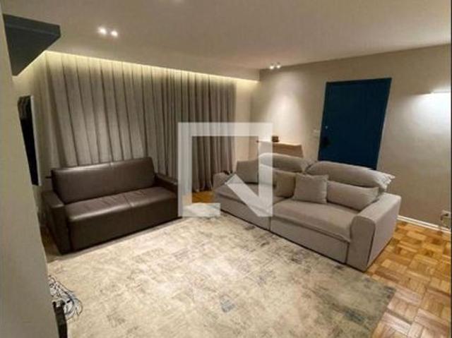 Apto, Vila Mariana, 3 Quartos, 104 m2 São Paulo