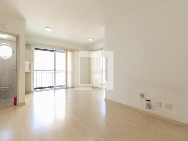 Apto, Vila Mariana, 3 Quartos, 104 m2 São Paulo