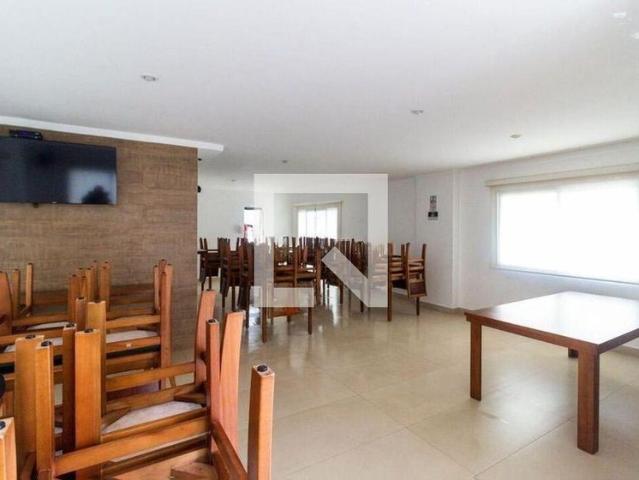 Apto, Vila Mariana, 3 Quartos, 104 m2 São Paulo