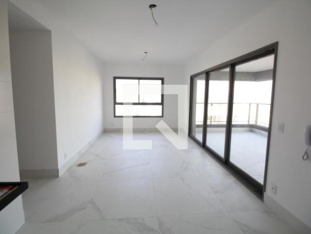 Apto, Vila Mariana, 3 Quartos, 104 m2 São Paulo