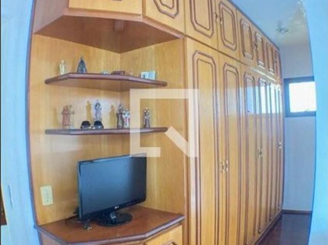 Apto, Vila Mariana, 3 Quartos, 105 m2 São Paulo