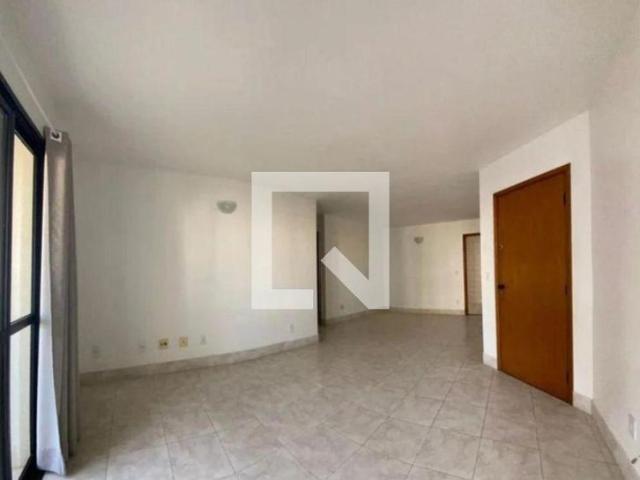 Apto, Vila Mariana, 3 Quartos, 105 m2 São Paulo