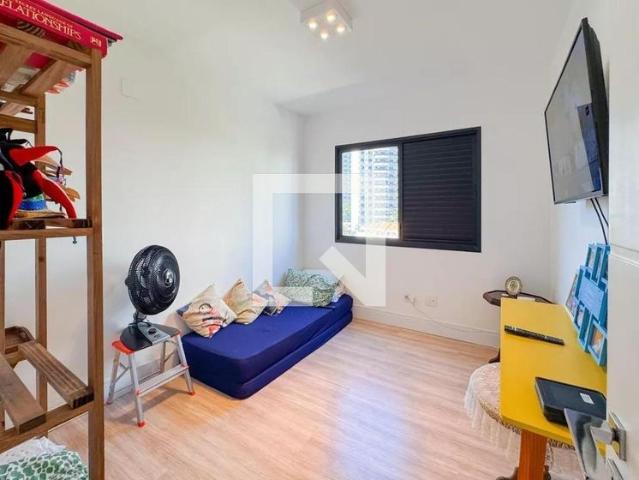 Apto, Vila Mariana, 3 Quartos, 105 m2 São Paulo