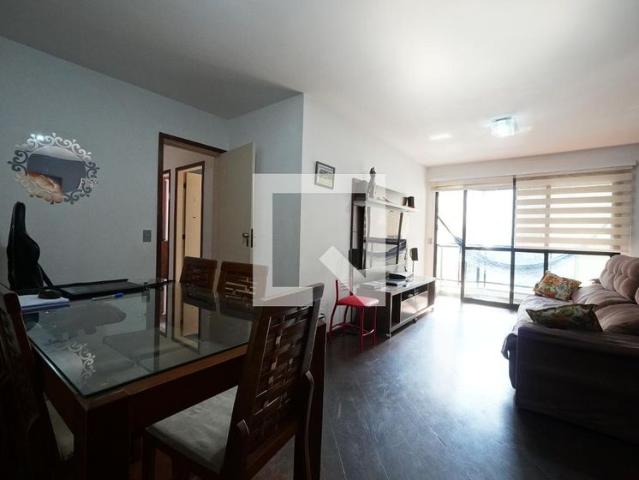 Apto, Vila Mariana, 3 Quartos, 108 m2 São Paulo