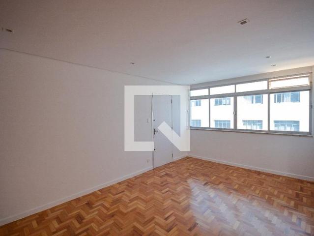 Apto, Vila Mariana, 3 Quartos, 109 m2 São Paulo