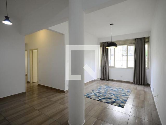 Apto, Vila Mariana, 3 Quartos, 100 m2 São Paulo