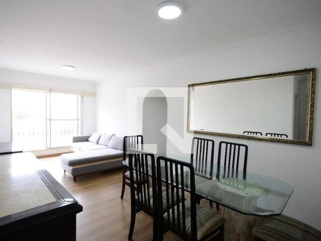 Apto, Vila Mariana, 3 Quartos, 100 m2 São Paulo