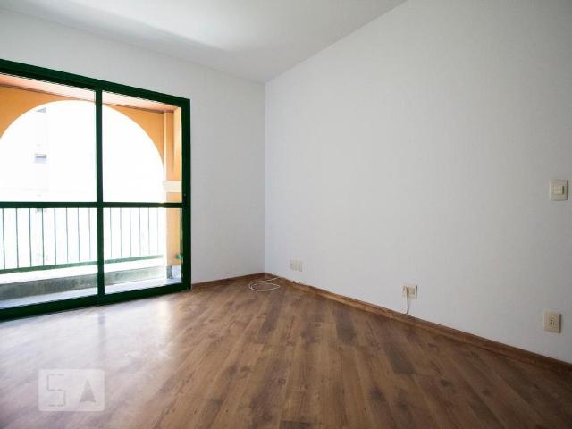 Apto, Vila Mariana, 3 Quartos, 100 m2 São Paulo