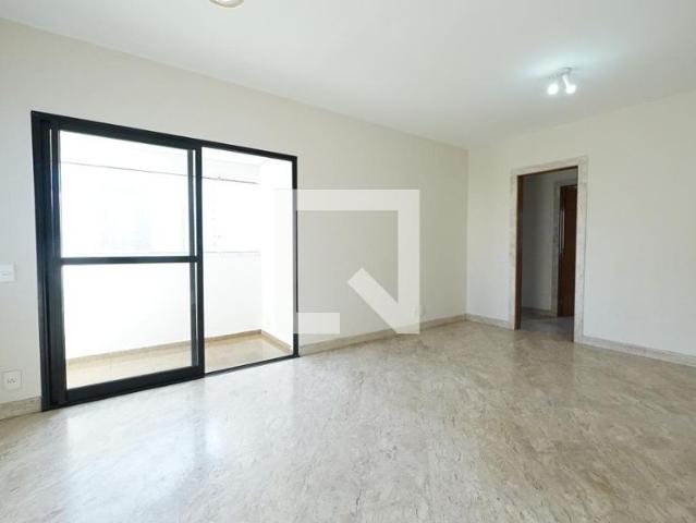 Apto, Vila Mariana, 3 Quartos, 100 m2 São Paulo