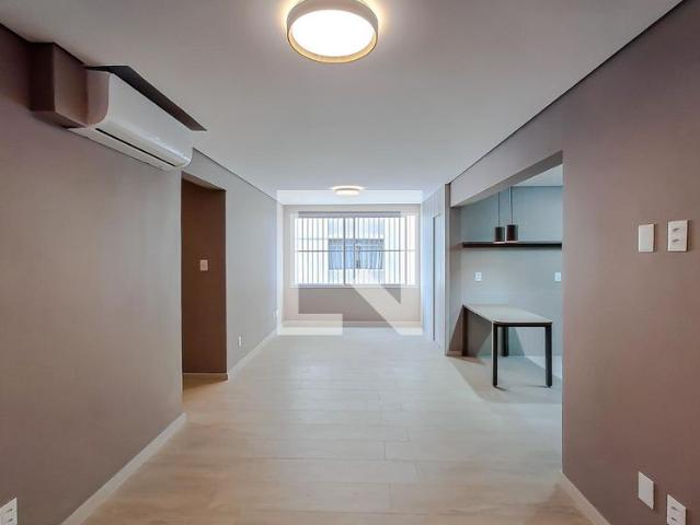 Apto, Vila Mariana, 3 Quartos, 100 m2 São Paulo