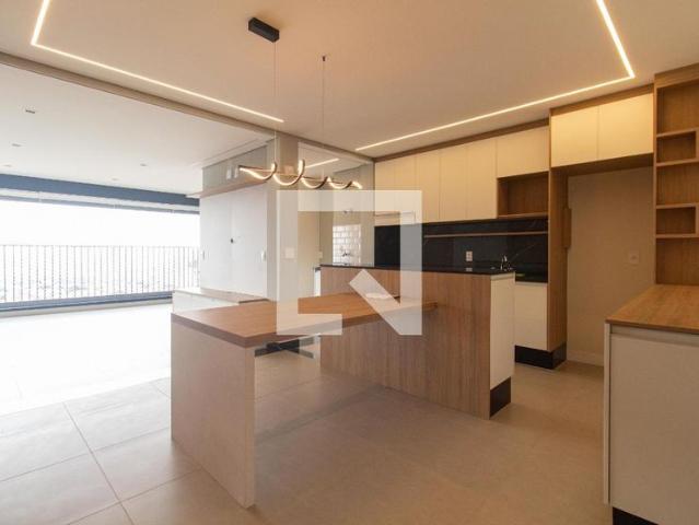 Apto, Vila Mariana, 3 Quartos, 100 m2 São Paulo