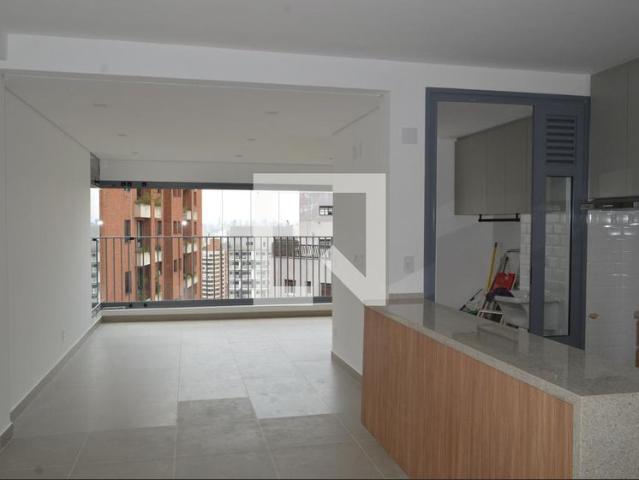 Apto, Vila Mariana, 3 Quartos, 100 m2 São Paulo