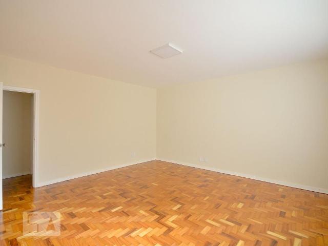 Apto, Vila Mariana, 3 Quartos, 100 m2 São Paulo