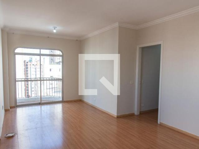Apto, Vila Mariana, 3 Quartos, 100 m2 São Paulo