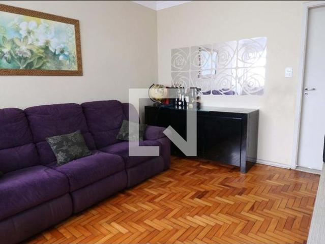 Apto, Vila Mariana, 3 Quartos, 100 m2 São Paulo