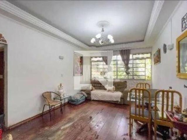 Apto, Vila Mariana, 3 Quartos, 103 m2 São Paulo