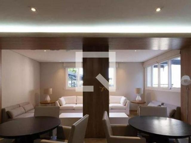 Apto, Vila Mariana, 3 Quartos, 103 m2 São Paulo