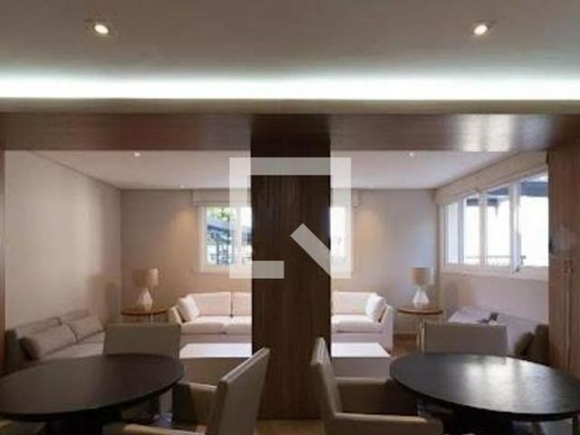 Apto, Vila Mariana, 3 Quartos, 103 m2 São Paulo
