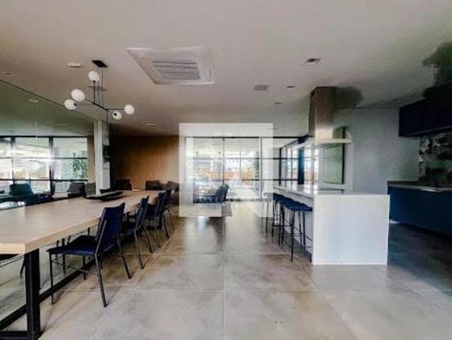 Apto, Vila Mariana, 3 Quartos, 114 m2 São Paulo