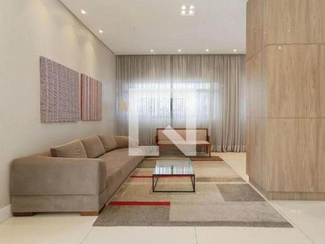 Apto, Vila Mariana, 3 Quartos, 114 m2 São Paulo