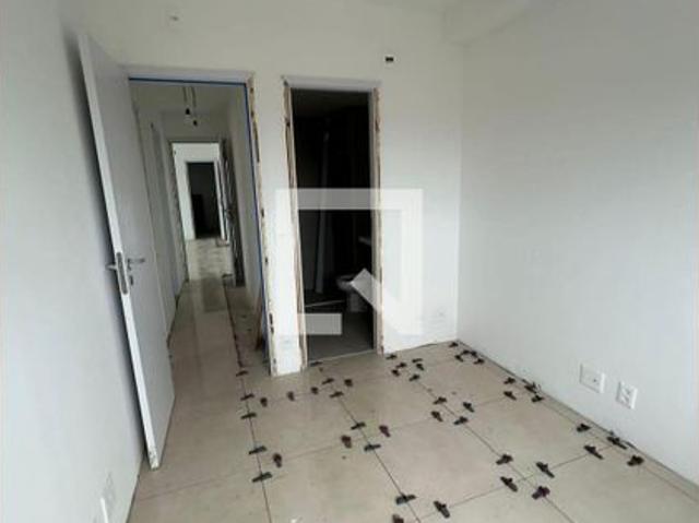 Apto, Vila Mariana, 3 Quartos, 115 m2 São Paulo
