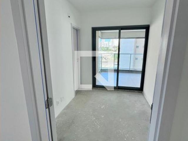 Apto, Vila Mariana, 3 Quartos, 115 m2 São Paulo