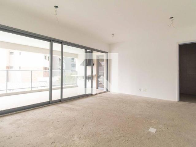 Apto, Vila Mariana, 3 Quartos, 115 m2 São Paulo