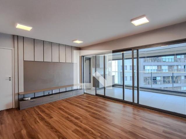 Apto, Vila Mariana, 3 Quartos, 115 m2 São Paulo