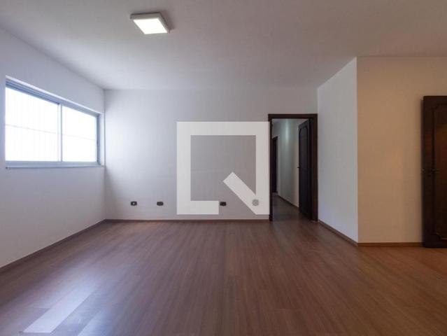 Apto, Vila Mariana, 3 Quartos, 115 m2 São Paulo