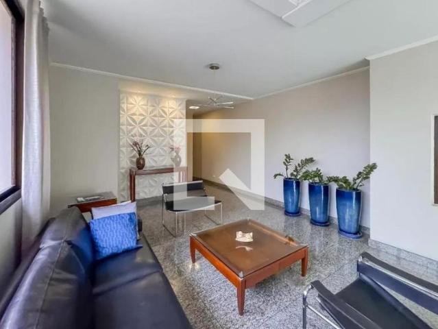 Apto, Vila Mariana, 3 Quartos, 116 m2 São Paulo