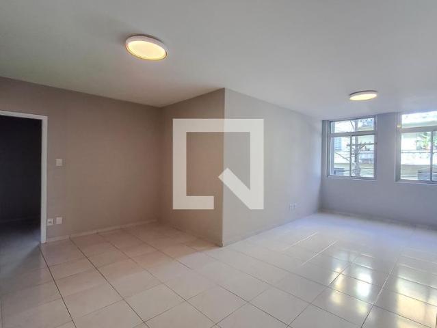 Apto, Vila Mariana, 3 Quartos, 116 m2 São Paulo