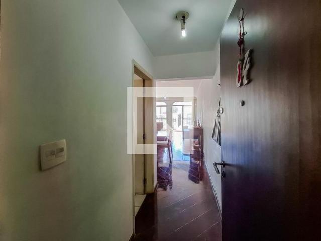 Apto, Vila Mariana, 3 Quartos, 118 m2 São Paulo