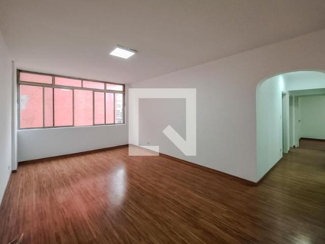 Apto, Vila Mariana, 3 Quartos, 119 m2 São Paulo