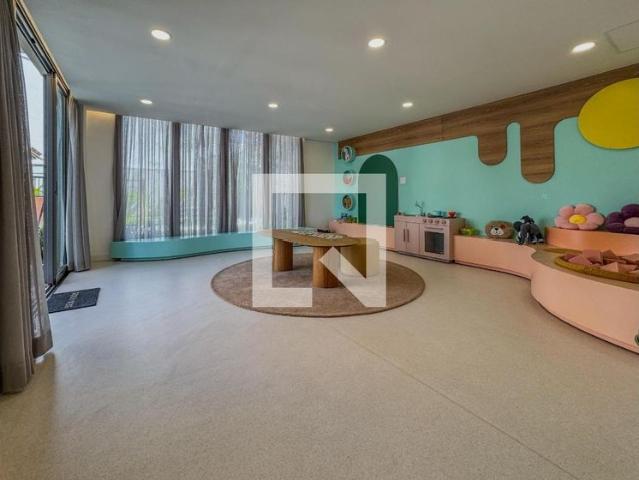 Apto, Vila Mariana, 3 Quartos, 119 m2 São Paulo
