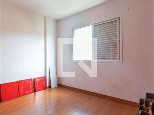 Apto, Vila Mariana, 3 Quartos, 110 m2 São Paulo