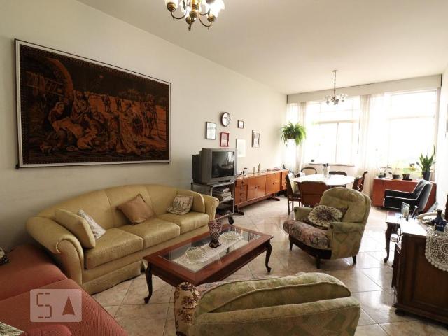 Apto, Vila Mariana, 3 Quartos, 110 m2 São Paulo